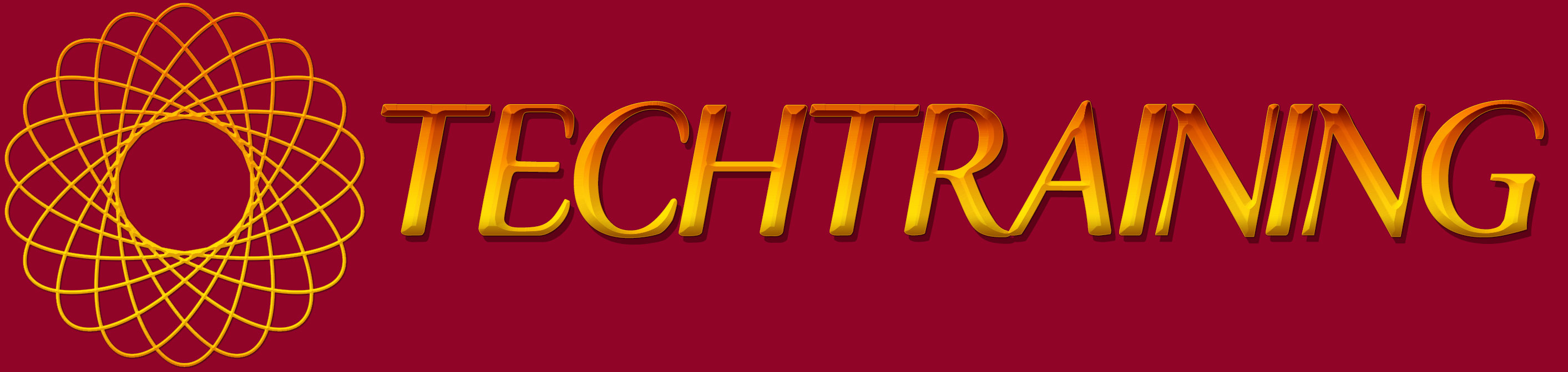 Acceso a la plataforma Tech Training